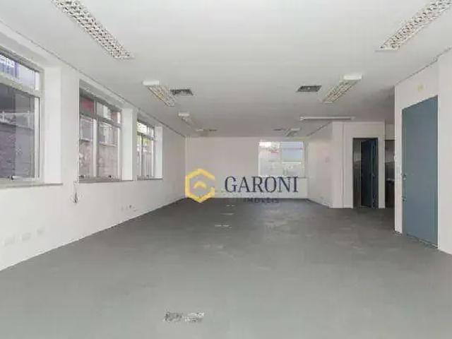 Conj. Comercial / Sala para Locação em São Paulo/SP Vila Madalena