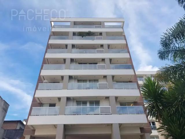 Conj. Comercial / Sala para Locação em São Paulo/SP Vila Madalena