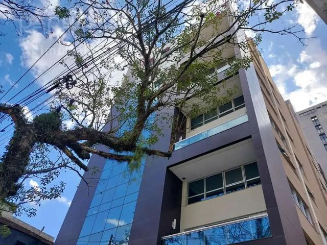 Conj. Comercial / Sala para Locação em São Paulo/SP Vila Madalena