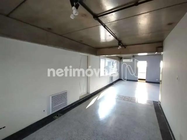 Conj. Comercial / Sala para Locação em São Paulo/SP Vila Madalena