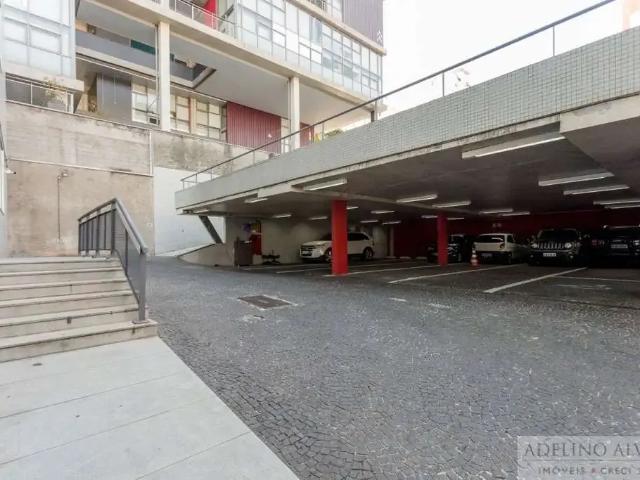 Conj. Comercial / Sala para Locação em São Paulo/SP Vila Madalena