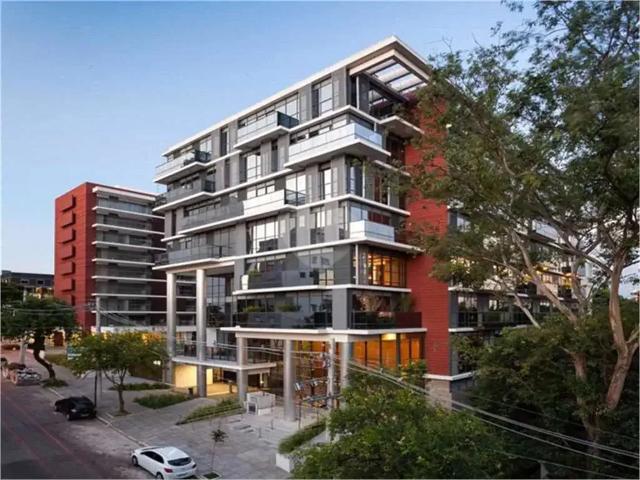 Conj. Comercial / Sala para Locação em São Paulo/SP Vila Madalena