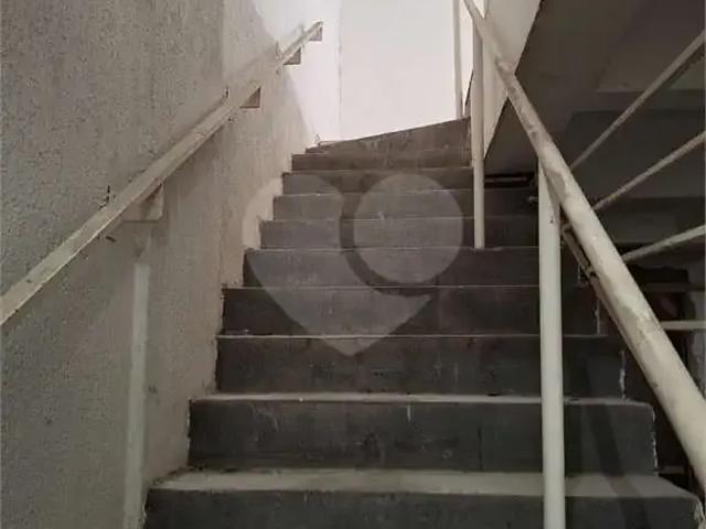 Conj. Comercial / Sala para Locação em São Paulo/SP Vila Madalena