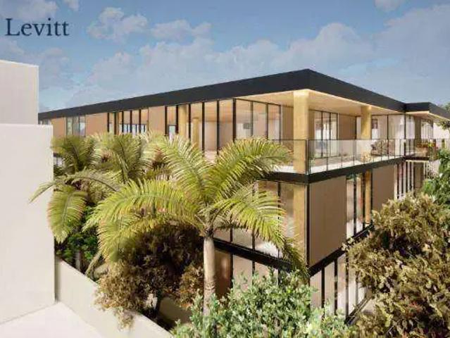 Conj. Comercial / Sala para Locação em São Paulo/SP Vila Madalena