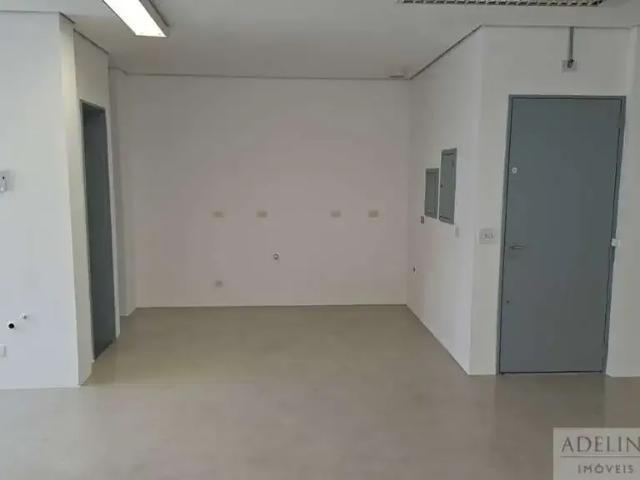 Conj. Comercial / Sala para Locação em São Paulo/SP Vila Madalena