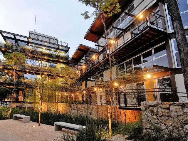 Conj. Comercial / Sala para Locação em São Paulo/SP Vila Madalena