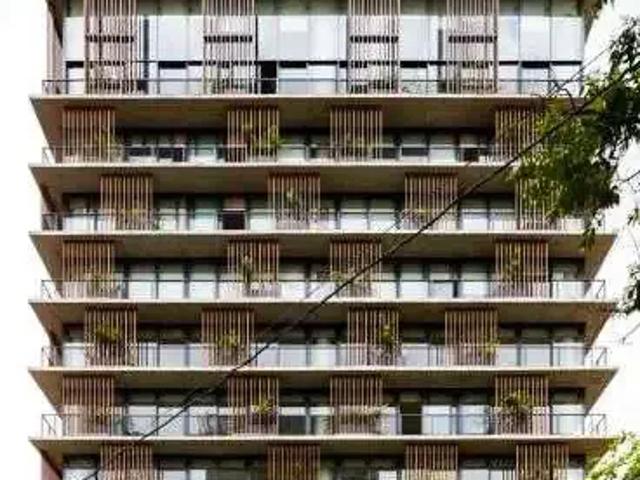 Conj. Comercial / Sala para Locação em São Paulo/SP Vila Madalena