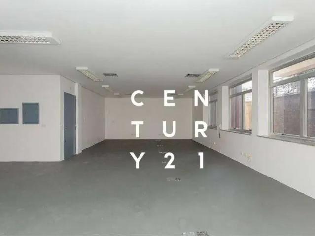Conj. Comercial / Sala para Locação em São Paulo/SP Vila Madalena