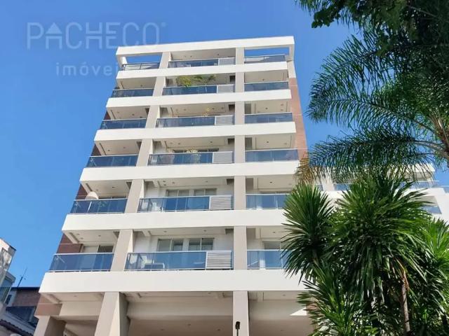 Conj. Comercial / Sala para Locação em São Paulo/SP Vila Madalena