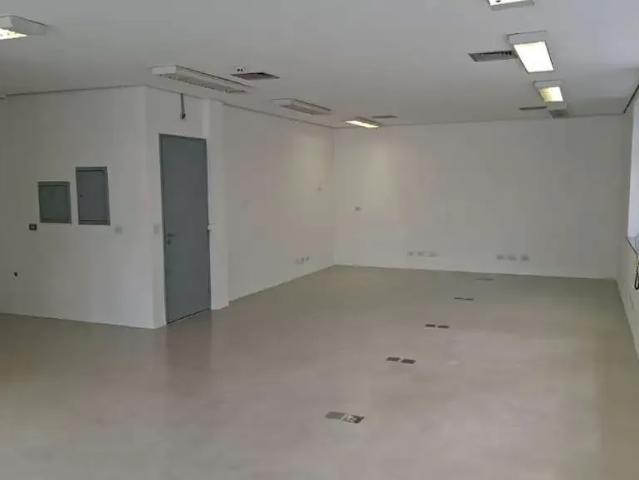 Conj. Comercial / Sala para Locação em São Paulo/SP Vila Madalena