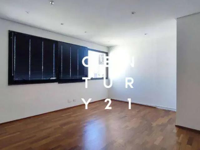Conj. Comercial / Sala para Locação em São Paulo/SP Vila Madalena