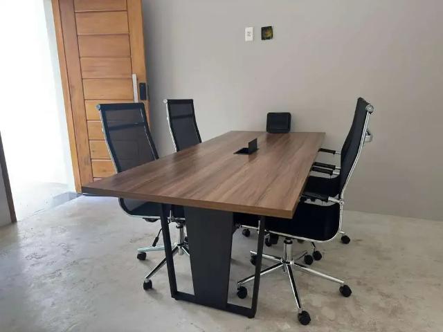 Conj. Comercial / Sala para Locação em São Paulo/SP Vila Madalena