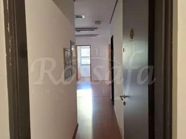 Conj. Comercial / Sala para Locação em São Paulo/SP Vila Madalena