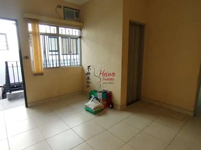 Conj. Comercial / Sala para Locação em São Paulo/SP Vila Mangalot 2 Quartos