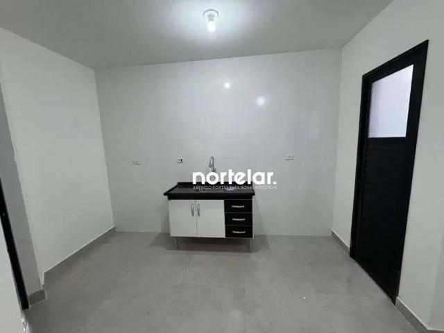 Conj. Comercial / Sala para Locação em São Paulo/SP Vila Mangalot