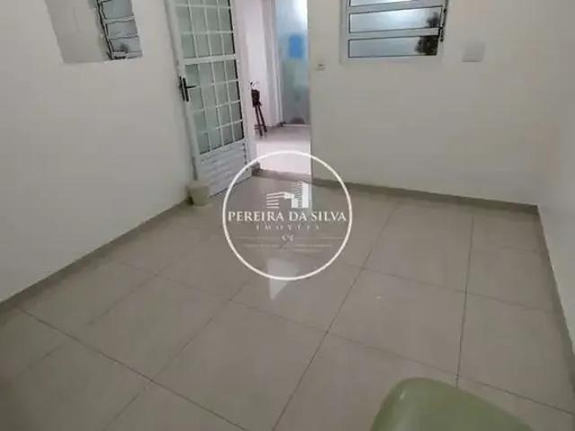 Conj. Comercial / Sala para Locação em São Paulo/SP Vila Maracanã