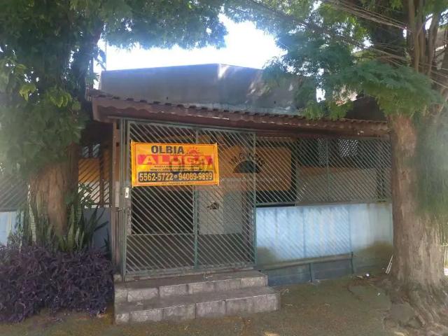 Conj. Comercial / Sala para Locação em São Paulo/SP Vila Marari