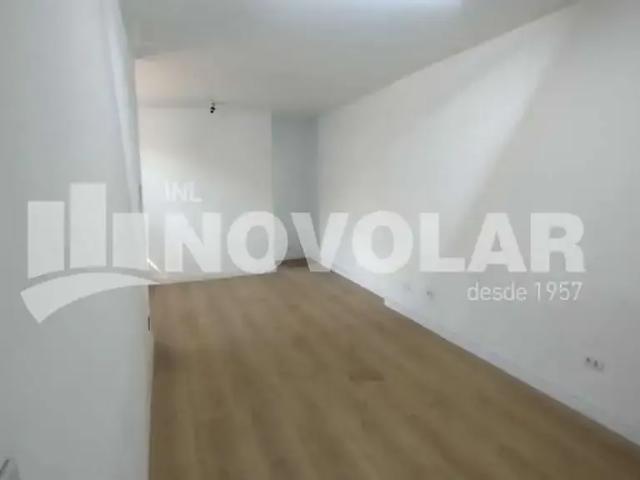 Conj. Comercial / Sala para Locação em São Paulo/SP Vila Maria