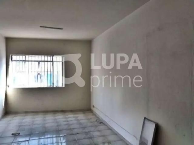 Conj. Comercial / Sala para Locação em São Paulo/SP Vila Maria