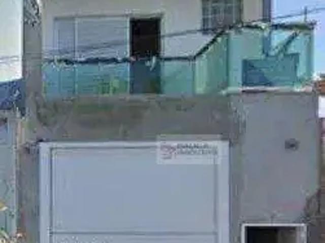 Conj. Comercial / Sala para Locação em São Paulo/SP Vila Maria