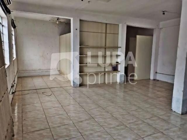 Conj. Comercial / Sala para Locação em São Paulo/SP Vila Maria