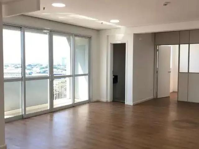 Conj. Comercial / Sala para Locação em São Paulo/SP Vila Maria