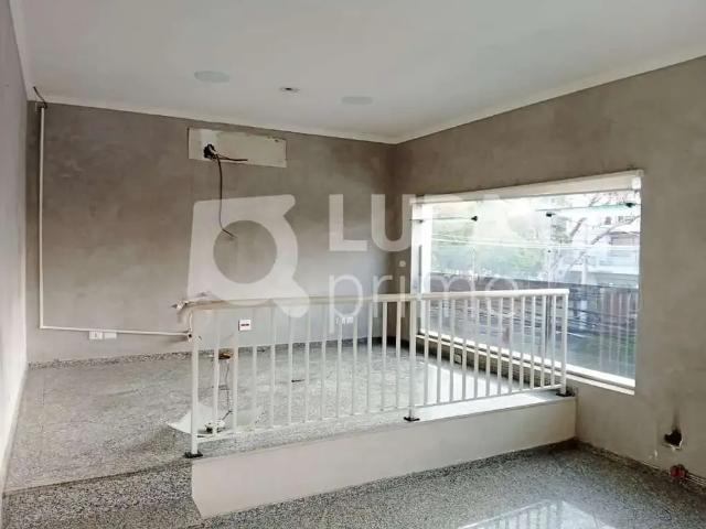 Conj. Comercial / Sala para Locação em São Paulo/SP Vila Maria
