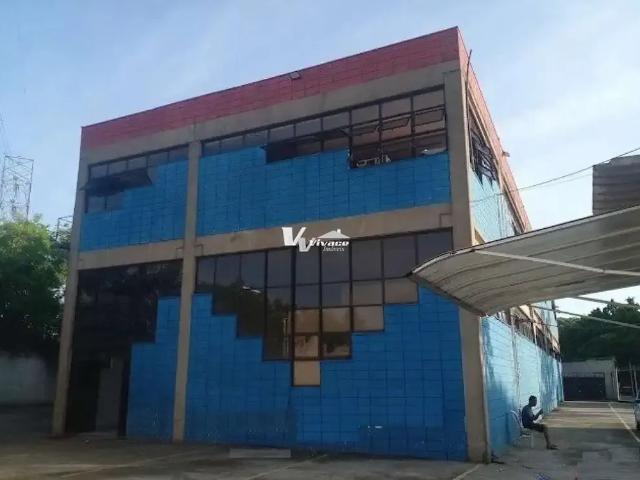 Conj. Comercial / Sala para Locação em São Paulo/SP Vila Maria