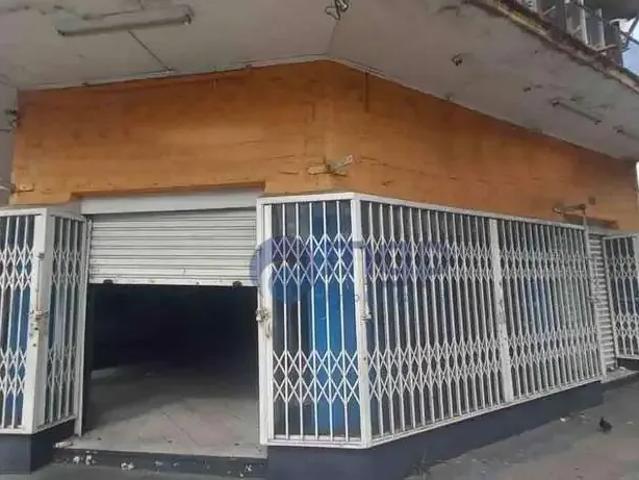 Conj. Comercial / Sala para Locação em São Paulo/SP Vila Maria