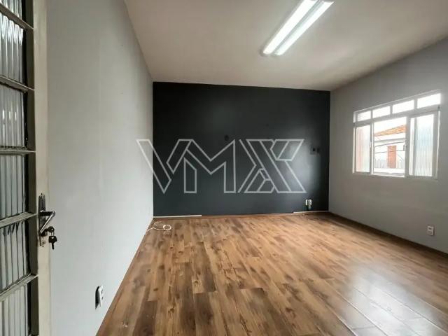 Conj. Comercial / Sala para Locação em São Paulo/SP Vila Maria