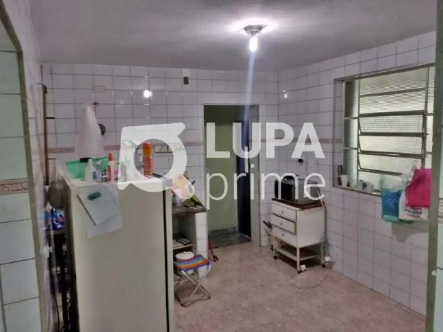 Conj. Comercial / Sala para Locação em São Paulo/SP Vila Maria