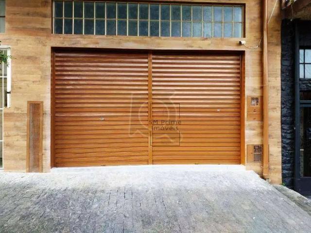 Conj. Comercial / Sala para Locação em São Paulo/SP Vila Maria