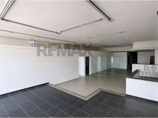 Conj. Comercial / Sala para Locação em São Paulo/SP Vila Maria