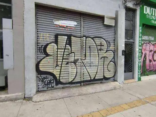 Conj. Comercial / Sala para Locação em São Paulo/SP Vila Maria
