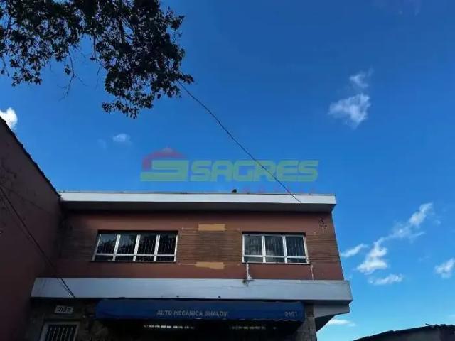 Conj. Comercial / Sala para Locação em São Paulo/SP Vila Maria