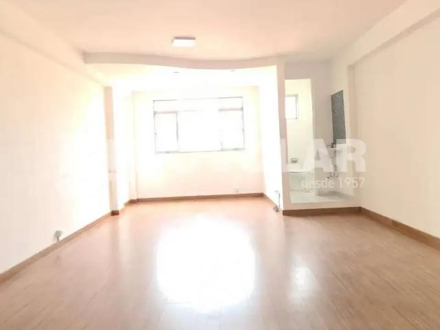 Conj. Comercial / Sala para Locação em São Paulo/SP Vila Maria