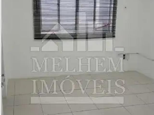 Conj. Comercial / Sala para Locação em São Paulo/SP Vila Maria