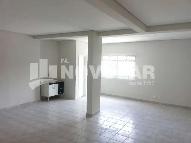 Conj. Comercial / Sala para Locação em São Paulo/SP Vila Maria