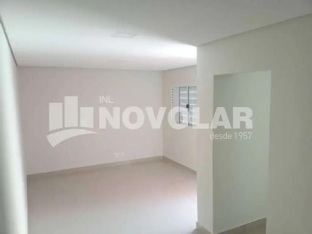 Conj. Comercial / Sala para Locação em São Paulo/SP Vila Maria