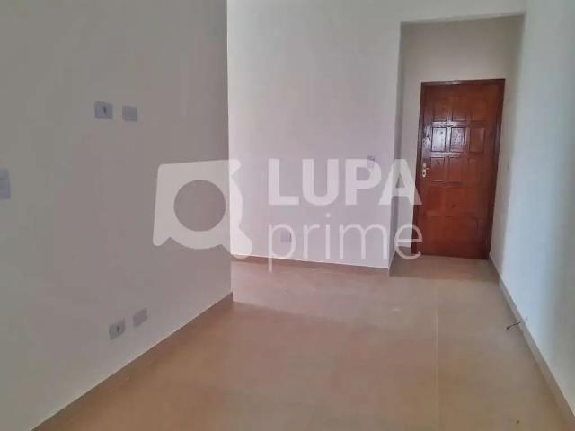 Conj. Comercial / Sala para Locação em São Paulo/SP Vila Maria 2 Quartos