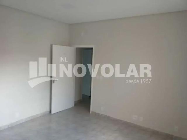 Conj. Comercial / Sala para Locação em São Paulo/SP Vila Maria