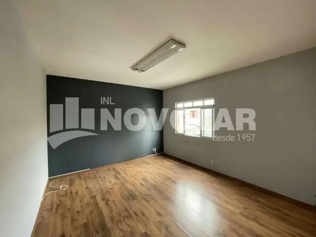 Conj. Comercial / Sala para Locação em São Paulo/SP Vila Maria