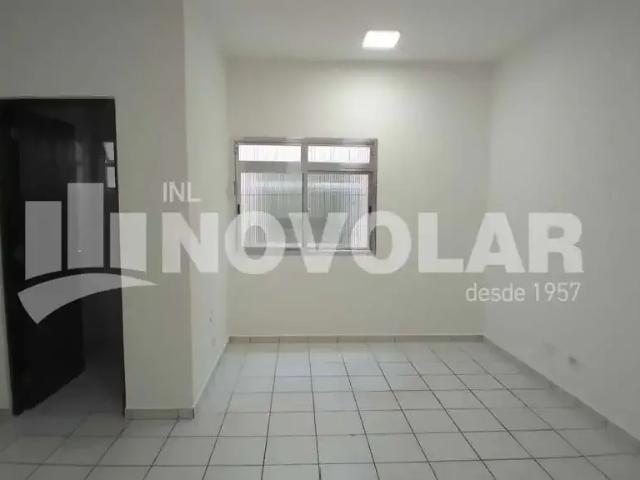 Conj. Comercial / Sala para Locação em São Paulo/SP Vila Maria