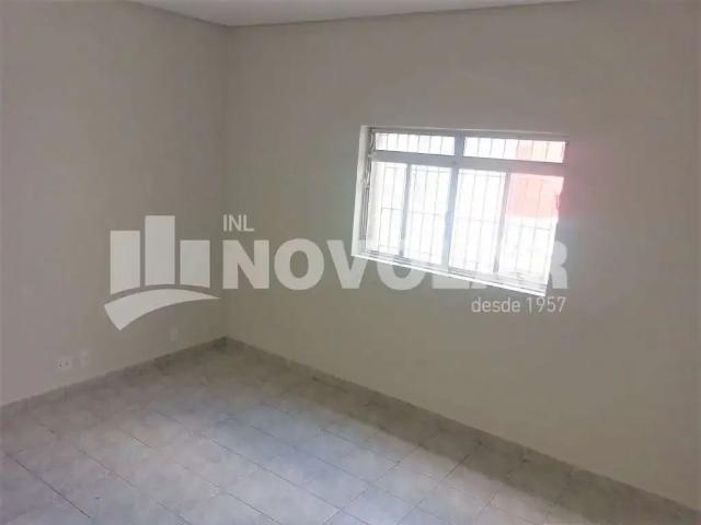 Conj. Comercial / Sala para Locação em São Paulo/SP Vila Maria