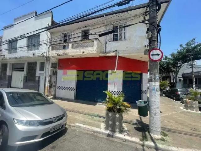 Conj. Comercial / Sala para Locação em São Paulo/SP Vila Maria