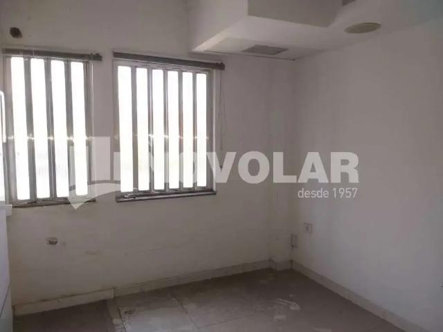 Conj. Comercial / Sala para Locação em São Paulo/SP Vila Maria
