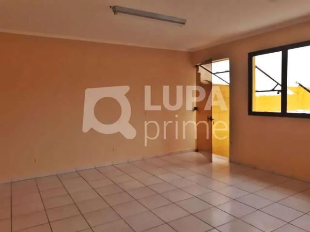 Conj. Comercial / Sala para Locação em São Paulo/SP Vila Maria