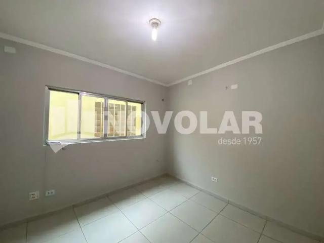 Conj. Comercial / Sala para Locação em São Paulo/SP Vila Maria