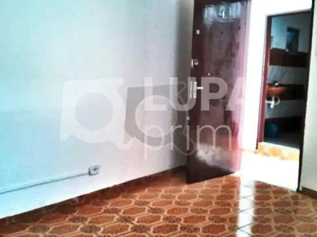 Conj. Comercial / Sala para Locação em São Paulo/SP Vila Maria