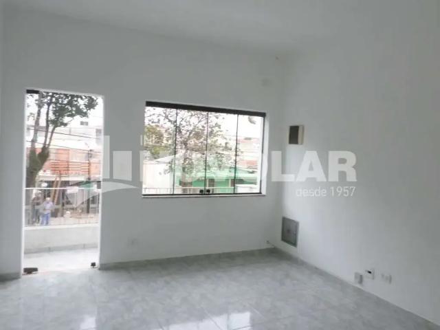 Conj. Comercial / Sala para Locação em São Paulo/SP Vila Maria
